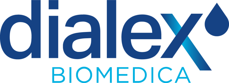 VBVK – Vlaamse Beroepsvereniging voor Verpleegkundig Kaderpersoneel