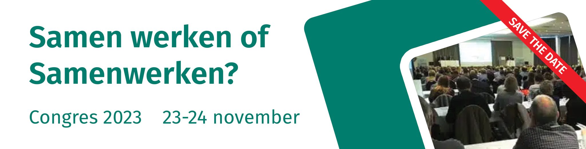 VBVK – Vlaamse Beroepsvereniging voor Verpleegkundig Kaderpersoneel